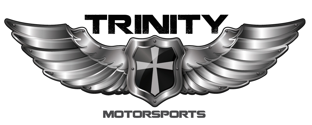 Trinity1 - Trinity Motorsports