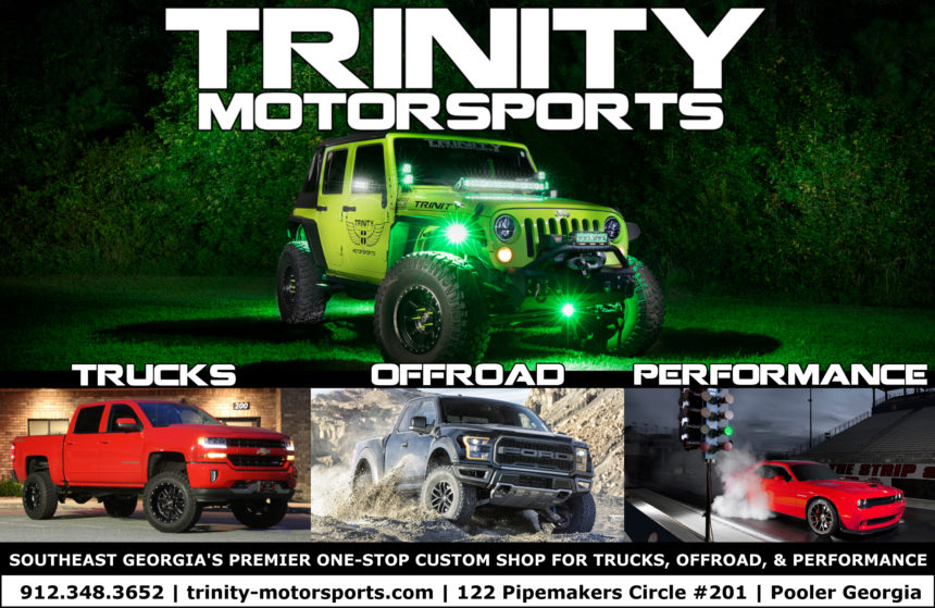 Trinity_Motorsports_Trucks_Offroad_Performance_Jeep_Pooler_Savannah ...