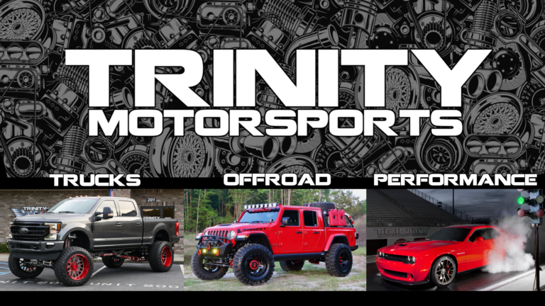 Trinity-Motorsports-Trucks-Offroad-Performance-background - Trinity ...